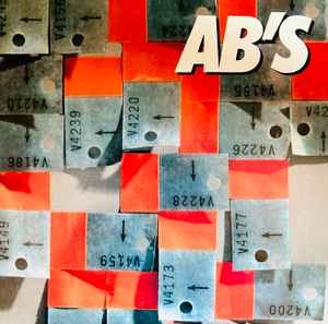 Products – We Share Records